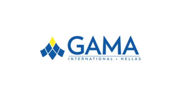 GAMA Global Hellas